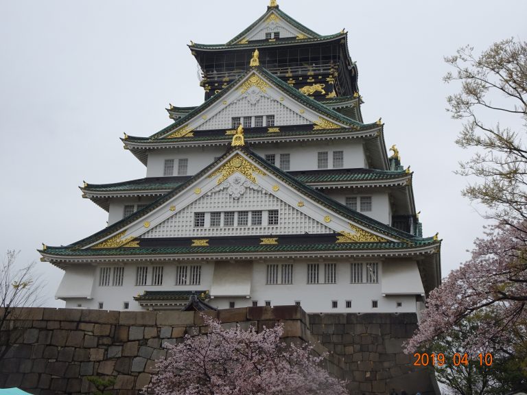 独語87 院長交代バトンタッチ | 青木犬猫病院 AOKI PET'S CLINIC